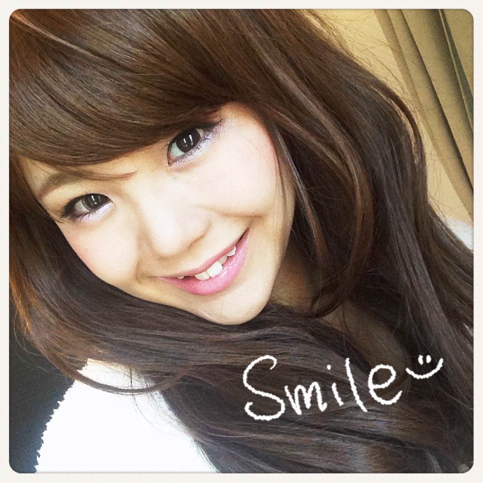 MAAMI OFFICIAL SITE - カワコレメディア